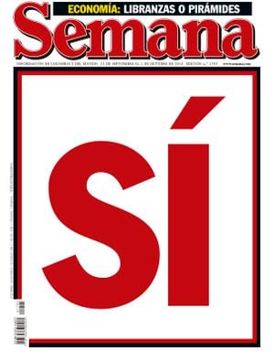 Semana.com - Últimas Noticias de Colombia y el Mundo