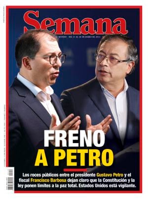 Semana.com - Últimas Noticias de Colombia y el Mundo