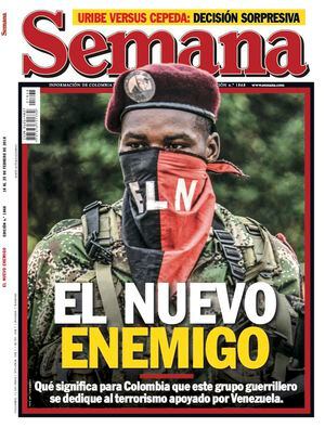 Semana.com - Últimas Noticias de Colombia y el Mundo