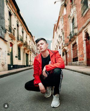 Un verdadero lujo: así estaría quedando la nueva casa de Andrea Serna