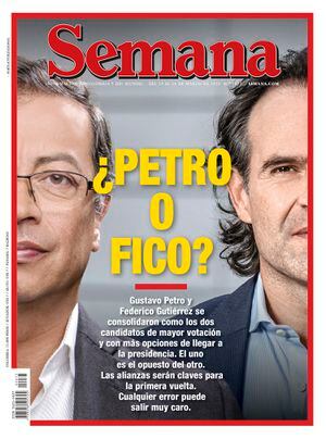 Semana.com - Últimas Noticias de Colombia y el Mundo