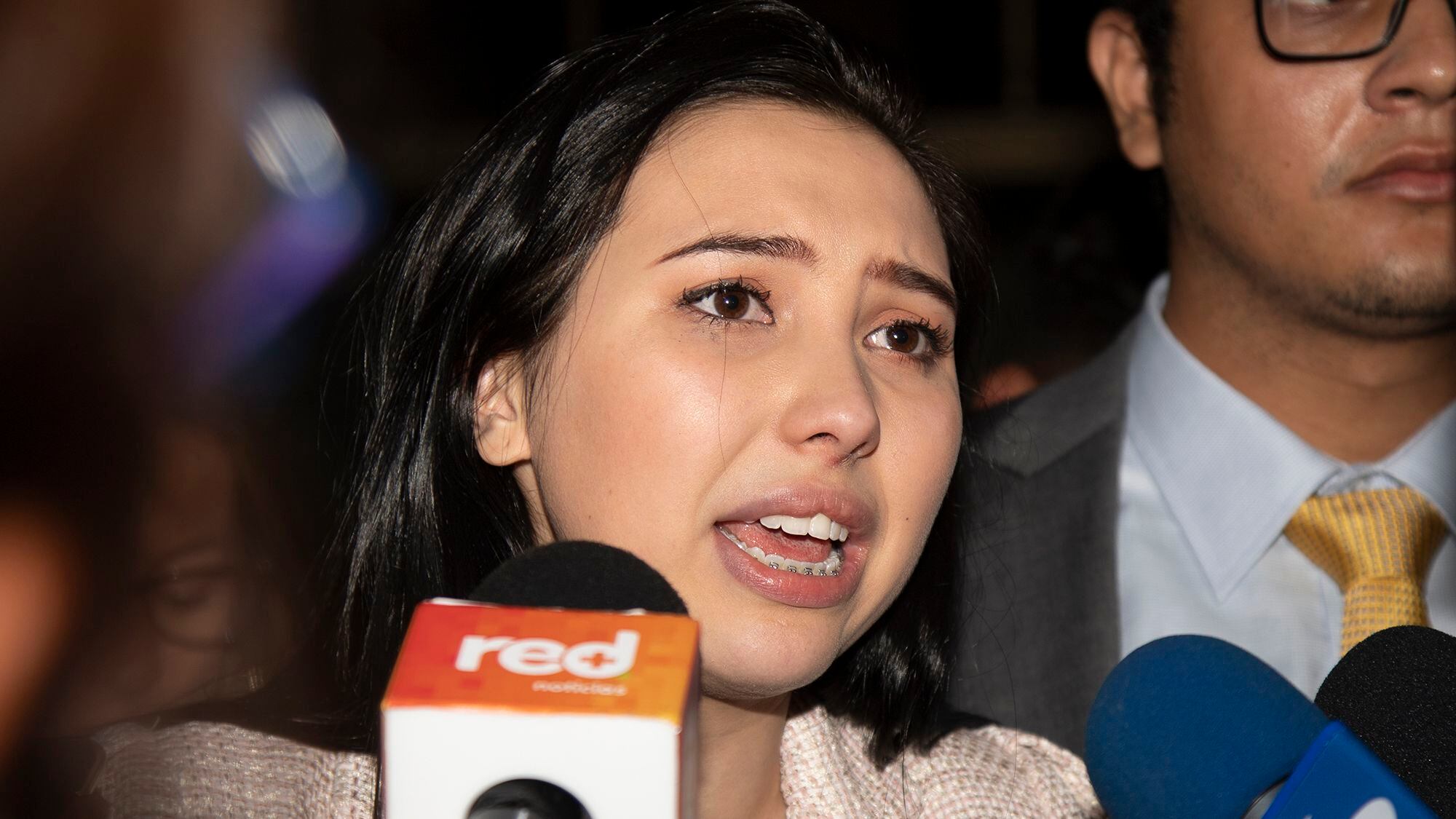 Aida Melo's Instagram, Twitter & Facebook on IDCrawl