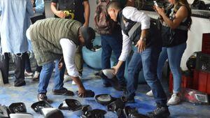 Quién es Brayan Steven Hurtado, el nuevo secretario de Cultura de Cali