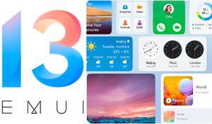 ¿Cómo usar GSpace para tener las apps de Google en un teléfono Huawei?