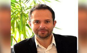 La historia de Sergio Triana, el científico colombiano elegido como una ...