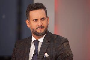 “Le han apostado a la estética”: Miguel Ángel del Río, tras decisión ...