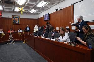 “Los costos por un lado y, por el otro, la disponibilidad de los ...