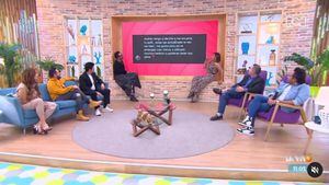 “Hoy le empaco el otro”, Maluma mostró cómo celebró San Valentin junto ...