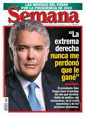 Semana.com - Últimas Noticias de Colombia y el Mundo