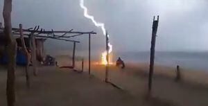 Caso Ana María Serrano: estos fueron los puntos clave que permitieron ...