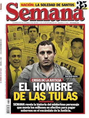 Semana.com - Últimas Noticias de Colombia y el Mundo