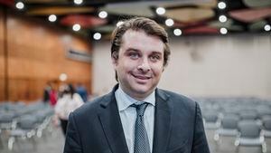 Urgente: Gilinski se queda con Nutresa y sale de Sura, este es el acuerdo