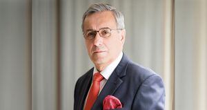 “Las críticas son demoledoras... Carolina Corcho debería renunciar ...