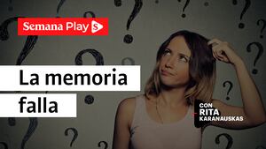 Efecto Pigmalión: Rita Karanauskas explica en qué consiste la profecía ...