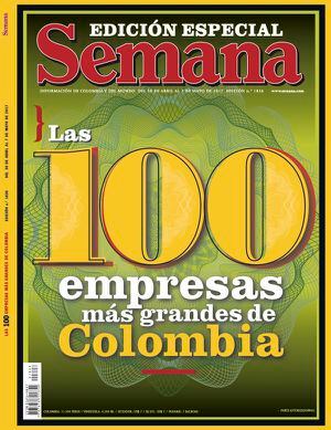 Semana.com - Últimas Noticias de Colombia y el Mundo