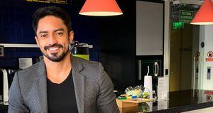 ¿Cómo quedará el horario de rumba en Cali para fin de año?