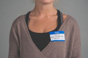 ¿Cuál es el significado y origen del apellido Fernández?