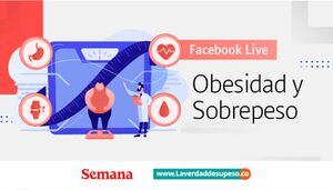 Irreconocible: así luce Jessica Gaude, antes conocida como “la niña más ...