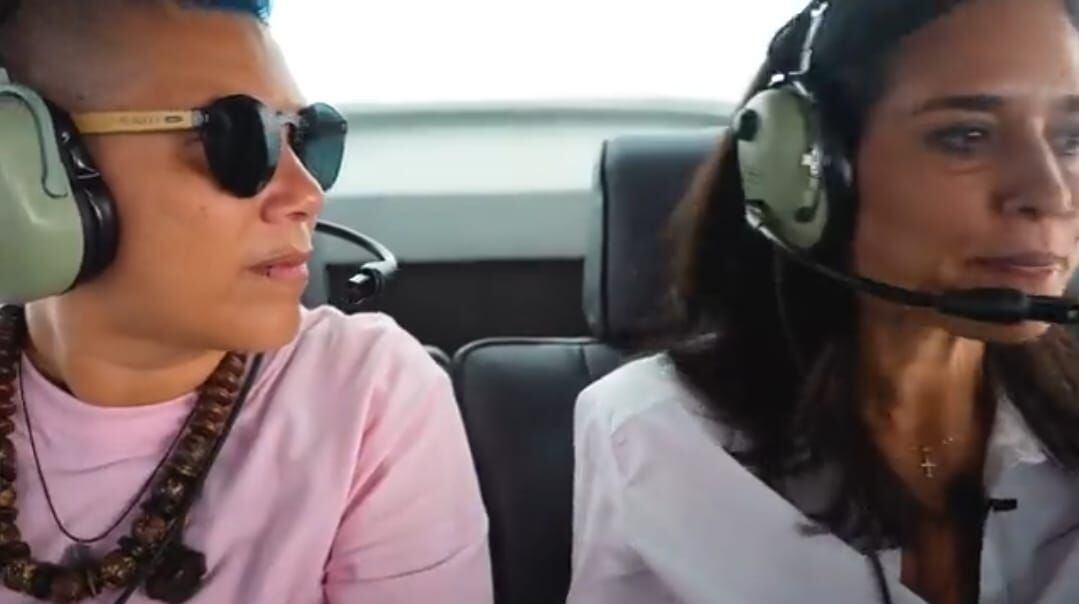 Catalina Quintero's Instagram, Twitter & Facebook on IDCrawl