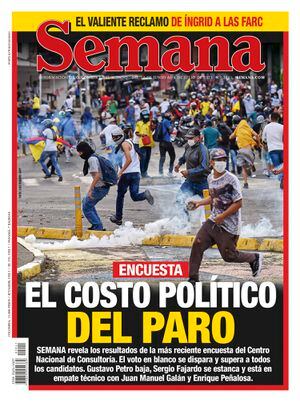 Semana.com - Últimas Noticias de Colombia y el Mundo