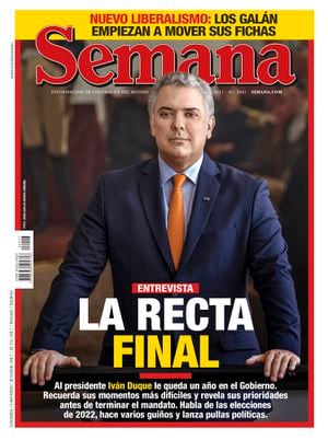 Semana.com - Últimas Noticias de Colombia y el Mundo