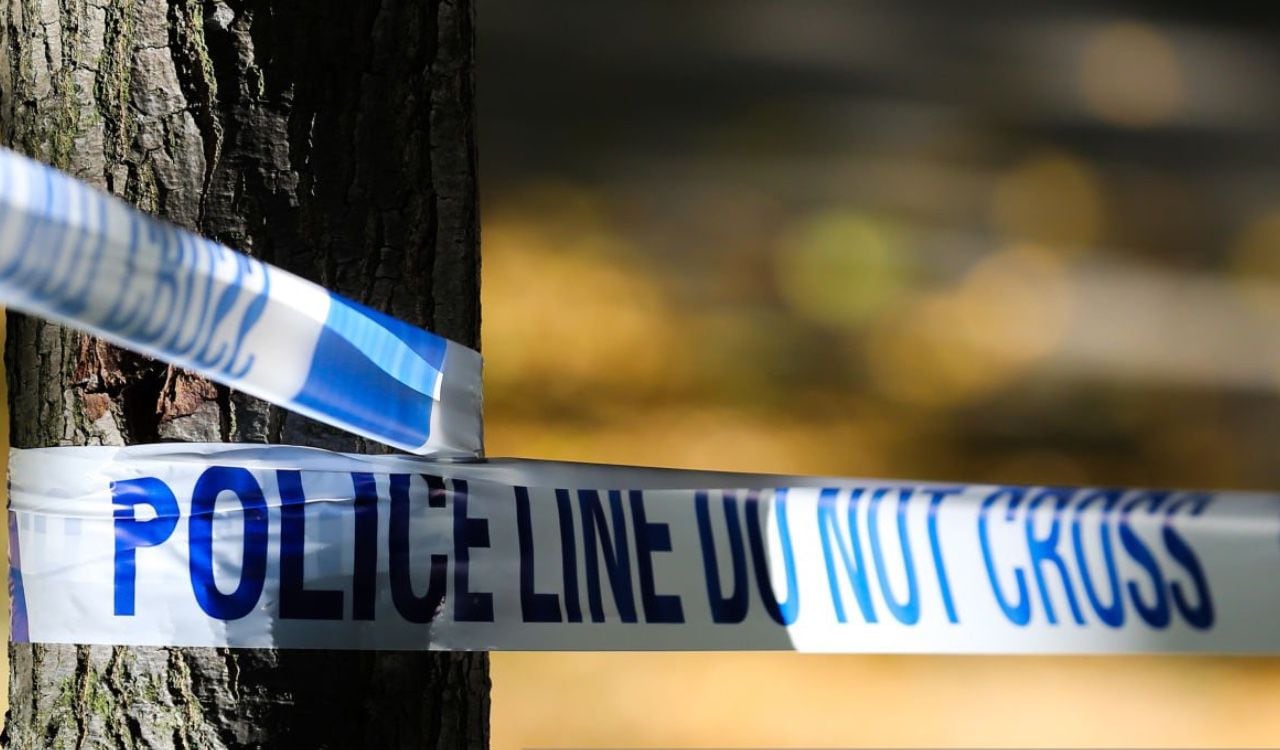 Jessica Gaude Before And After