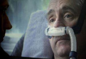 Iglesia católica afirma que “no existe el derecho a la muerte digna”