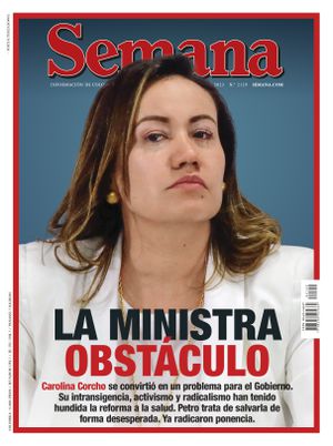 Semana.com - Últimas Noticias de Colombia y el Mundo