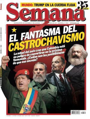 Semana.com - Últimas Noticias de Colombia y el Mundo