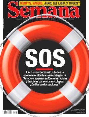 Semana.com - Últimas Noticias de Colombia y el Mundo