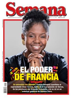 Semana.com - Últimas Noticias de Colombia y el Mundo