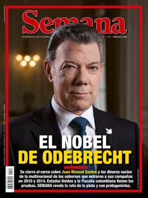 Semana.com - Últimas Noticias de Colombia y el Mundo