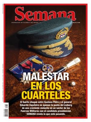 Semana.com - Últimas Noticias de Colombia y el Mundo