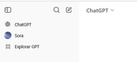 Cómo crear imágenes con ‘Sora’, en ChatGPT: los resultados son ...