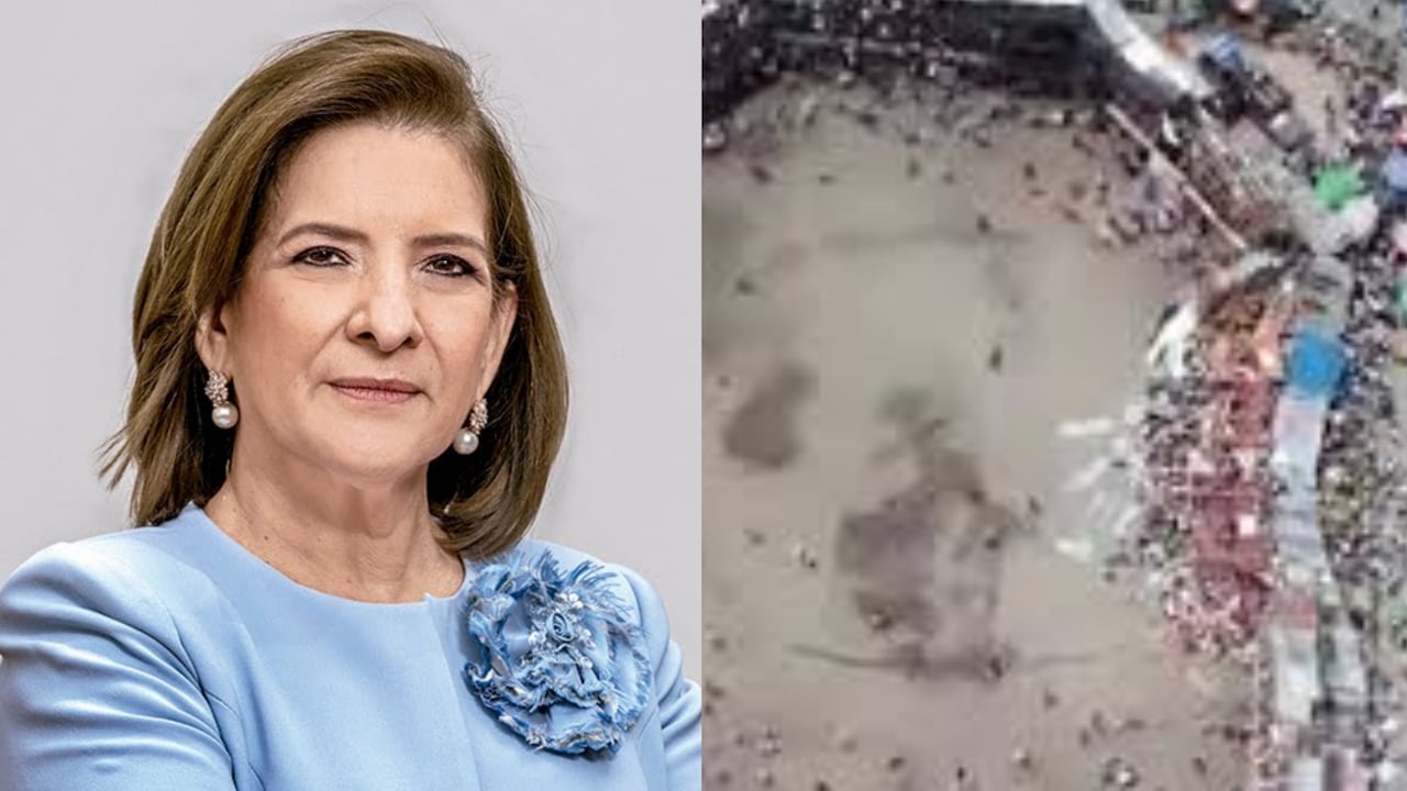 Procuraduría Abre Investigación Contra El Alcalde De El Espinal Por