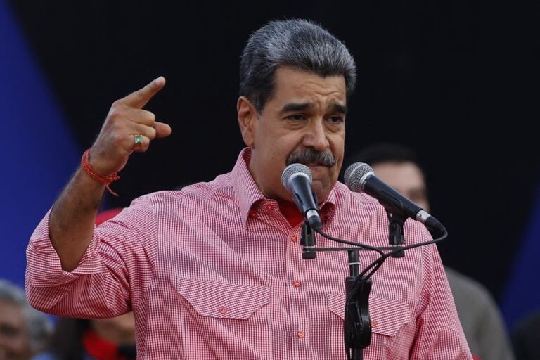 Venezuela inicia el pago del Bono Complementario Familiar en diciembre: monto y cómo reclamar el ...