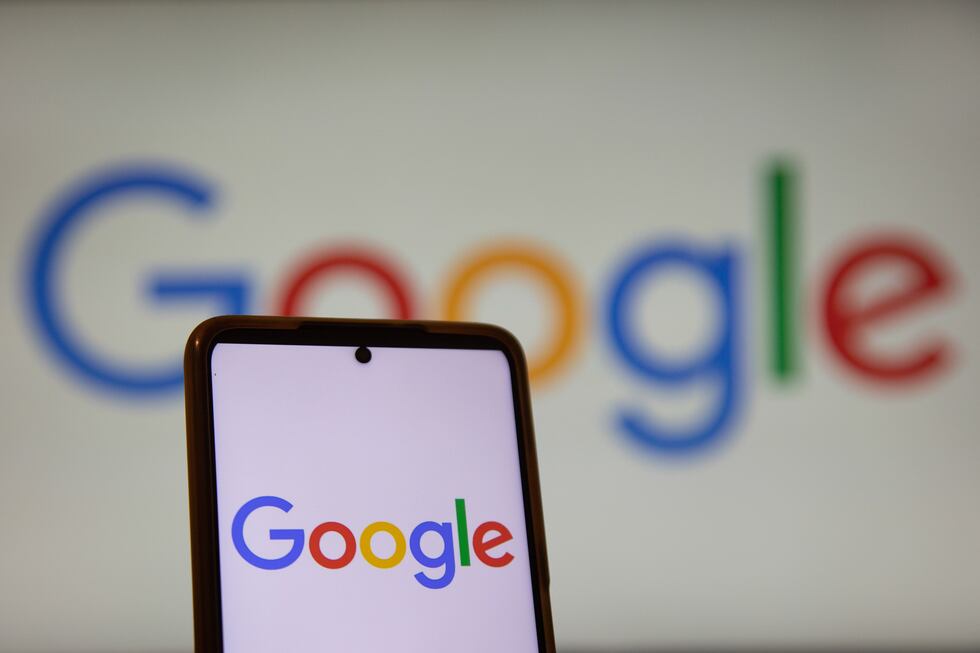 Google Translate mejorará sus traducciones gracias a la inteligencia ...