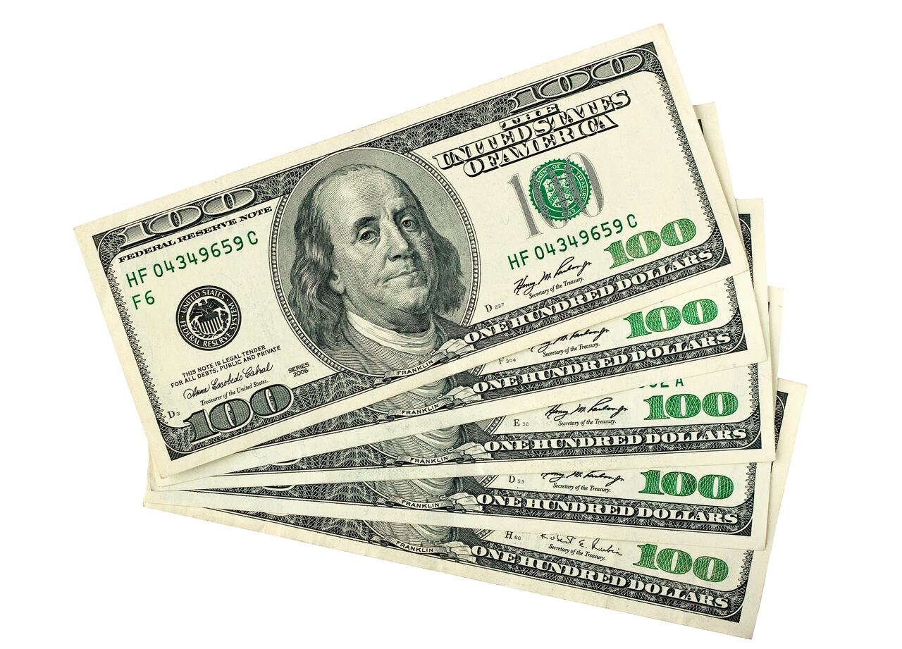 Dólar cayó en Colombia este 4 de junio: este es el precio oficial de la ...