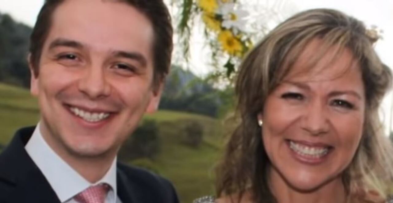 El drástico cambio de Tania Robledo, actriz de ‘Padres e hijos’, y ...