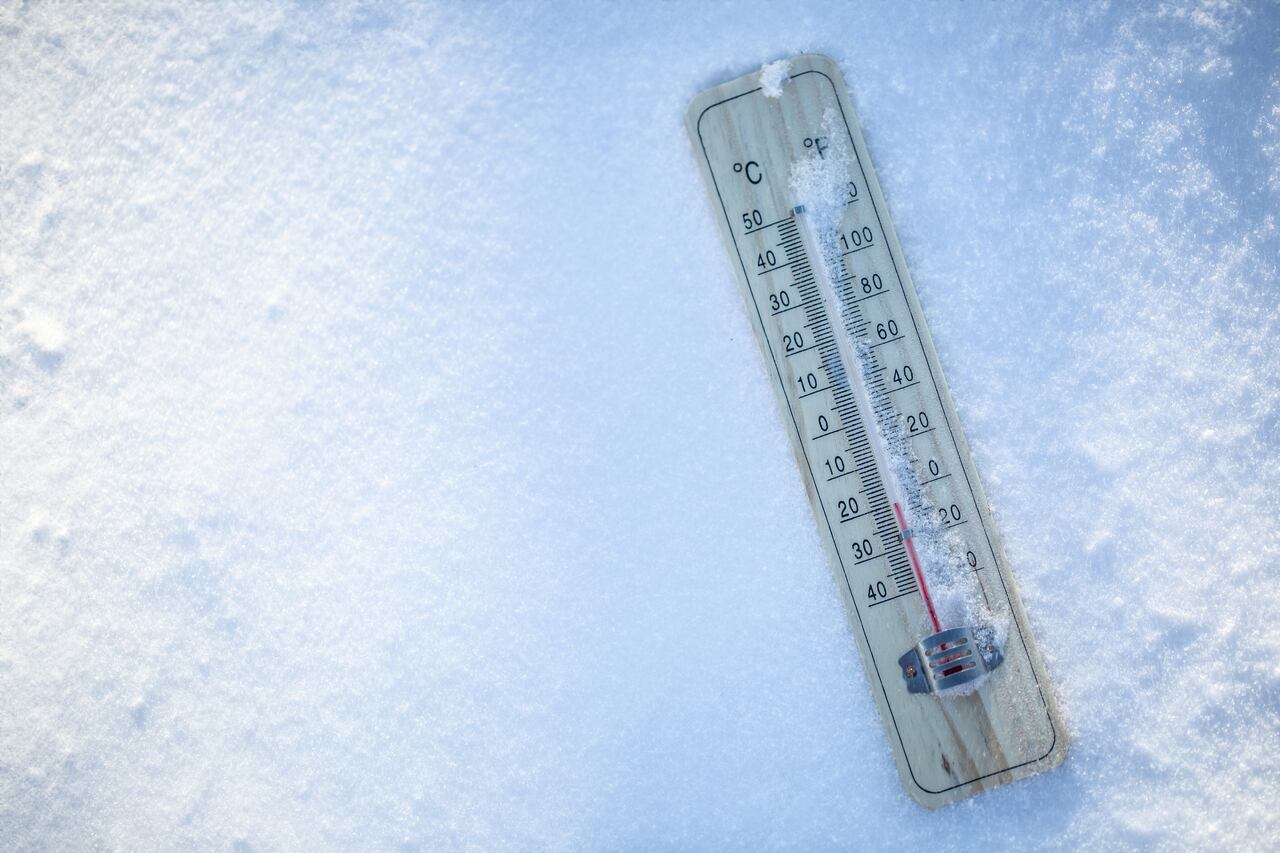 ¿Cuándo llega el invierno a EE. UU.? Estas son las fechas clave - Semana