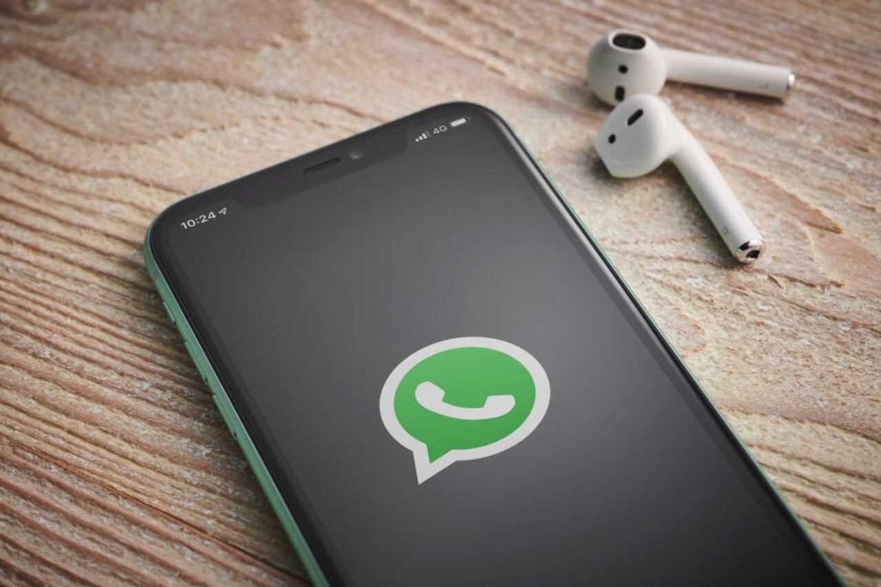 WhatsApp: así puede evitar que desconocidos lo agreguen a grupos sin su ...