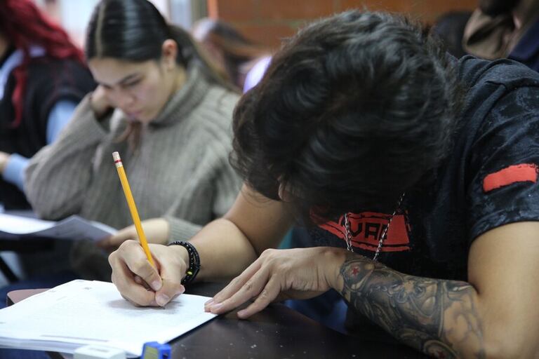 Resultados Saber Pro y TyT 2026: Fechas de publicación y guía para ...