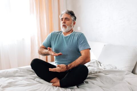 ¿Cuáles son los síntomas de la inflamación pulmonar y de qué enfermedad ...