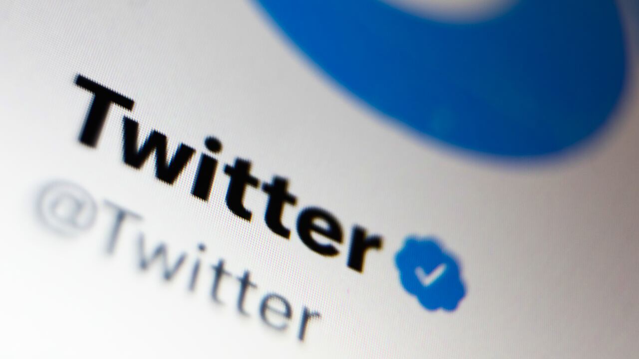 Los famosos a los que el dueño de Twitter, Elon Musk, les paga el ...