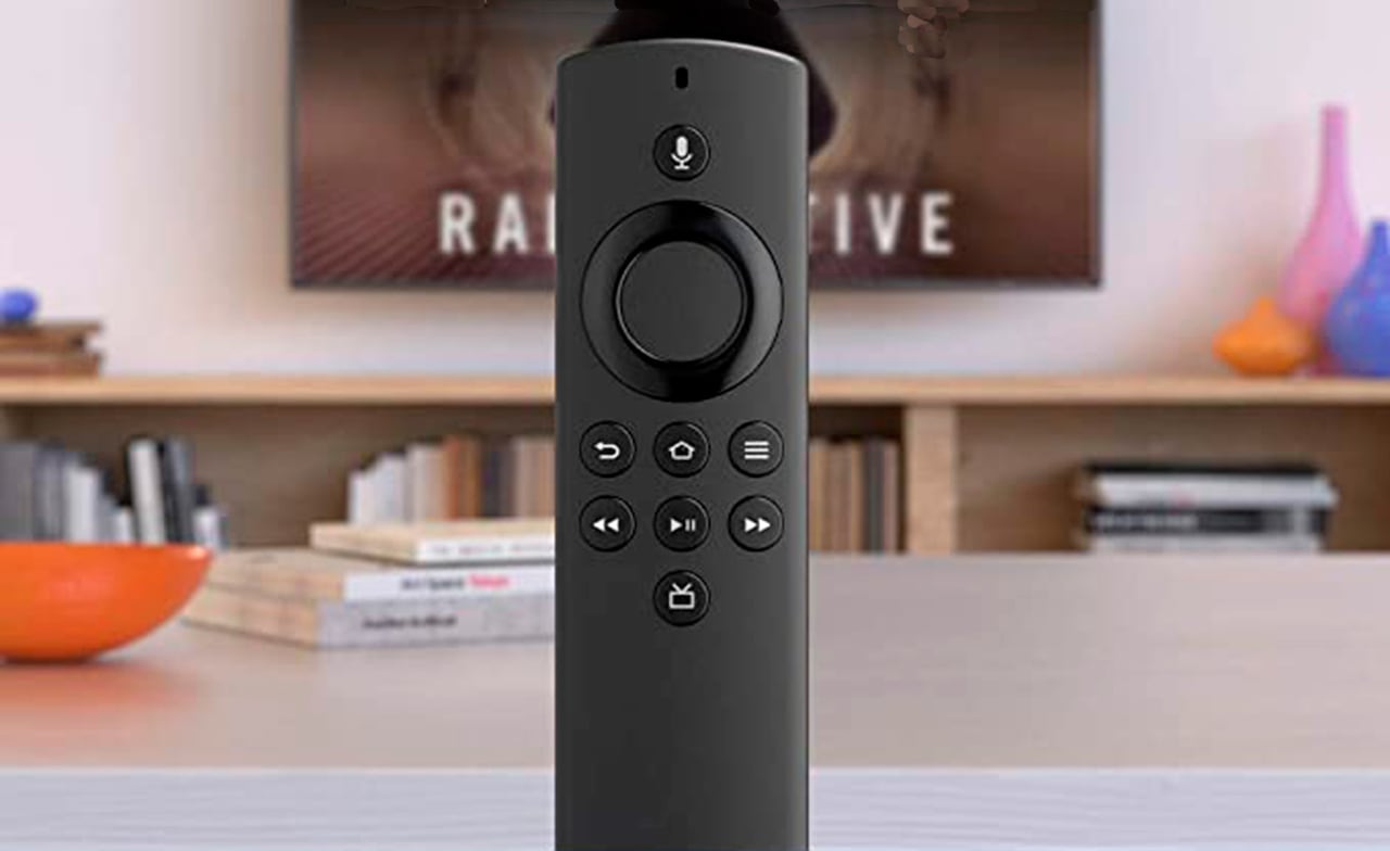 ¿Cómo conectar un parlante Alexa con el televisión de su casa? Guía ...