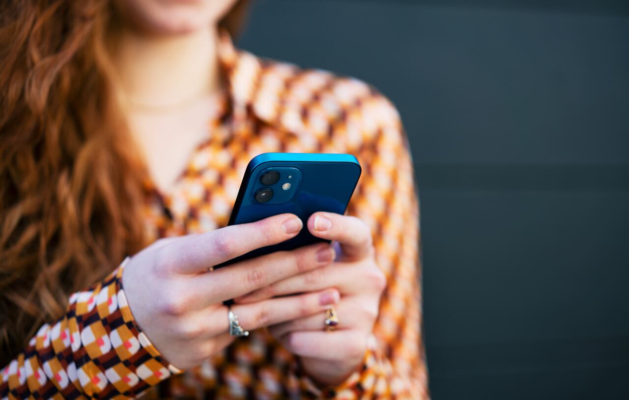 Qué hacer cuando el Face ID del iPhone falla y no permite desbloquear ...
