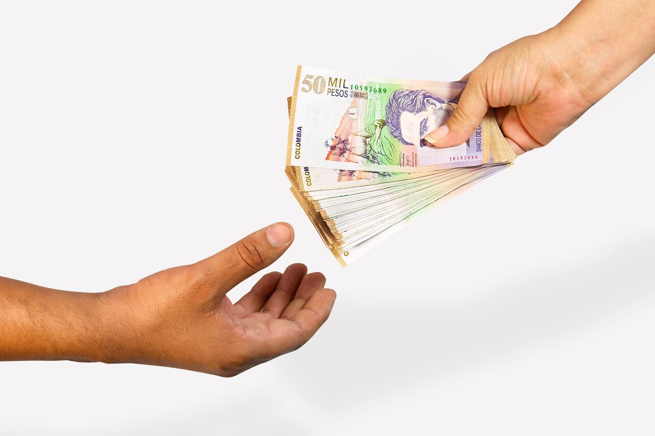 Bancolombia a la Mano se acaba: esto pasará con los millones de ...