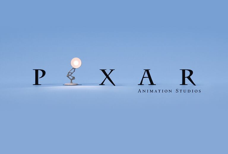Paso a paso para crear con IA un póster de película al estilo Disney ...