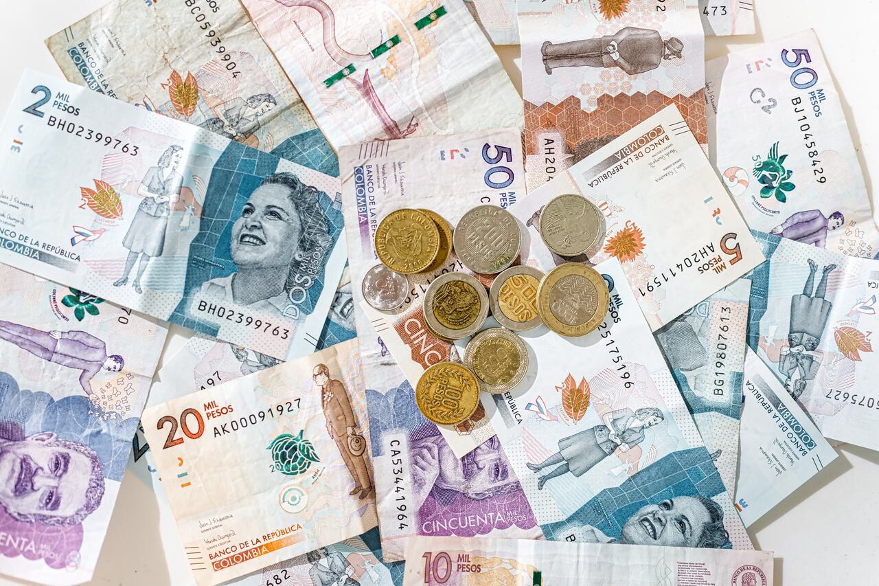 Bancóldex realiza emisión de bonos sociales por $600.000 millones - Semana