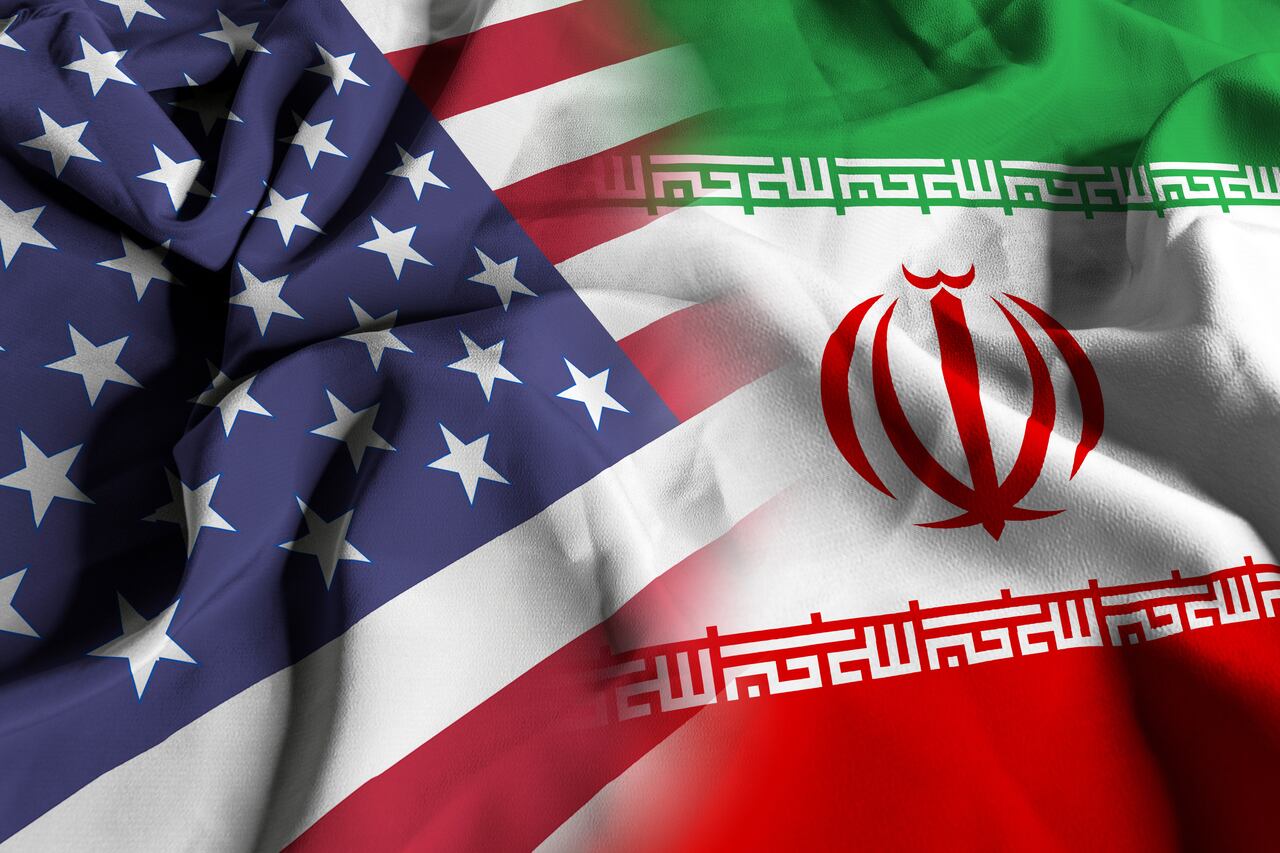 EE. UU. e Irán firmaron el fin de la guerra en Oriente Medio: así son ...